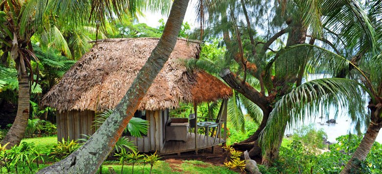 Best South Pacific Island Guide For Every Activity - Travel Team