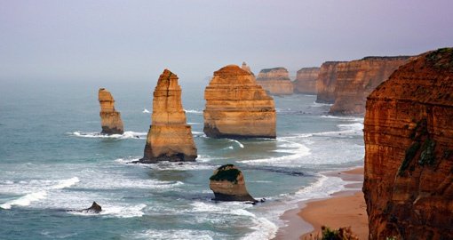 Best Outdoor Adventures in Australia - Travel Team